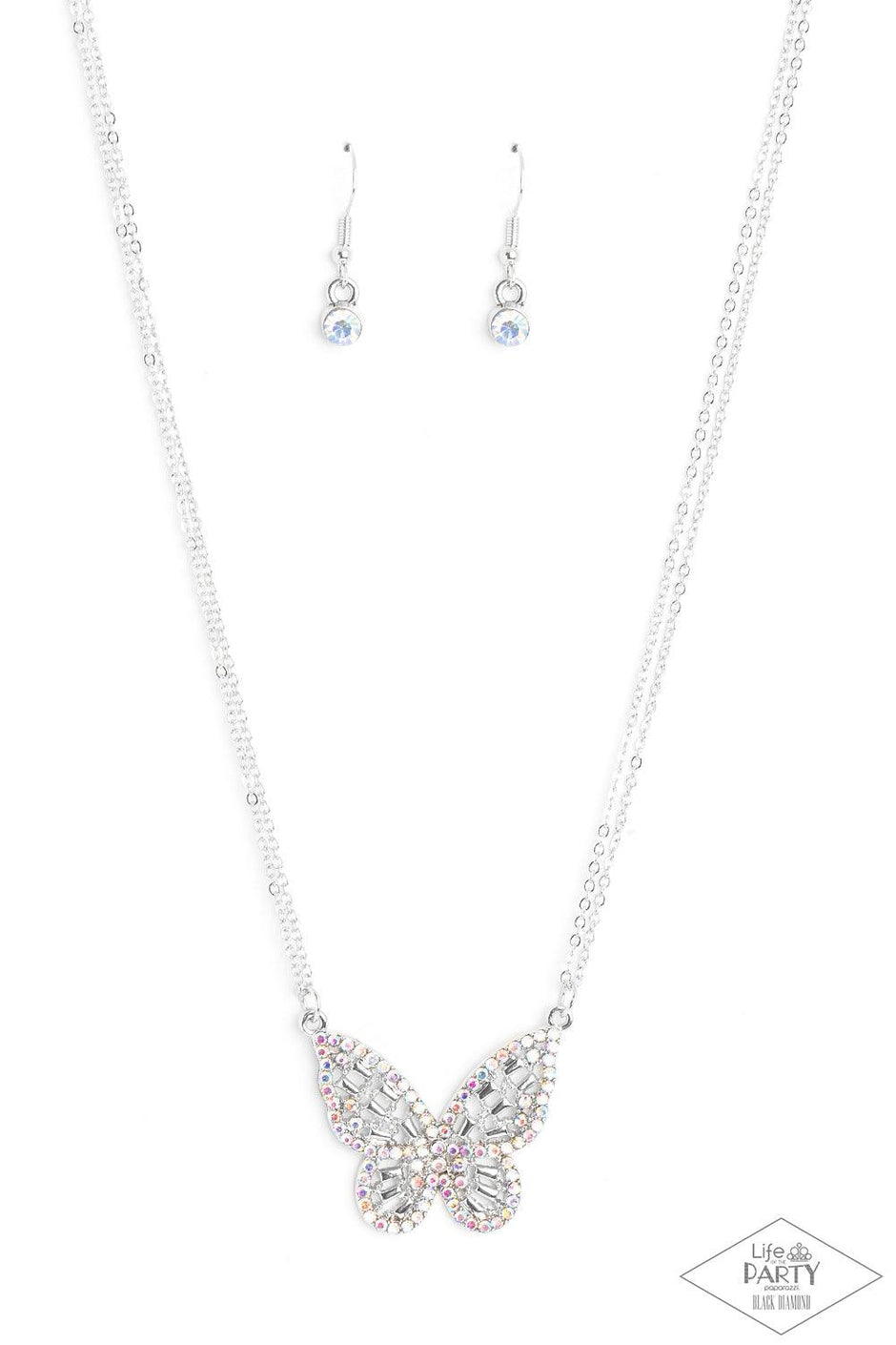 Bling by JessieK: $5 Paparazzi Accessories and Jewelry